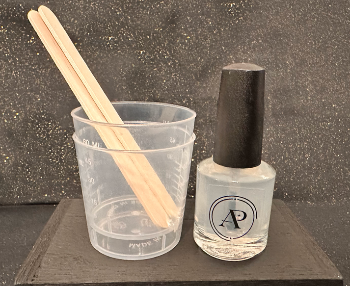 The Nothing To See Here Bundle – Apocalypse Polish